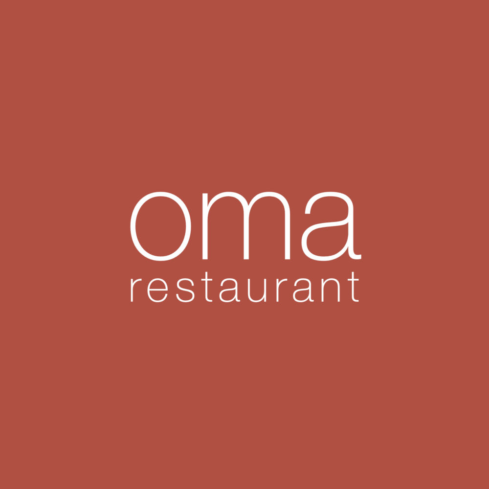 Oma | Restaurant bistronomique Roanne